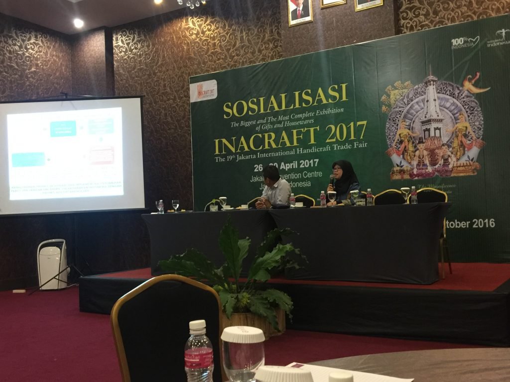 SOSIALISASI FLEGT: Forest Law Enforcement Governance and Trade- (FLEGT ...